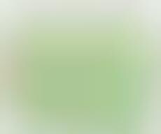 Naturally Derived Body Washes : soaper duper