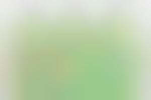 Naturally Derived Body Washes : soaper duper