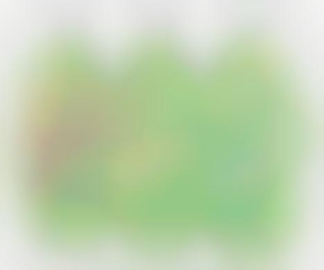 Naturally Derived Body Washes : soaper duper