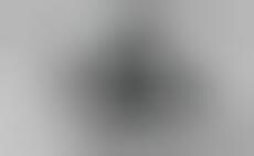 Unbreakable Race Drones : race drones