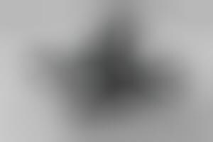 Unbreakable Race Drones : race drones