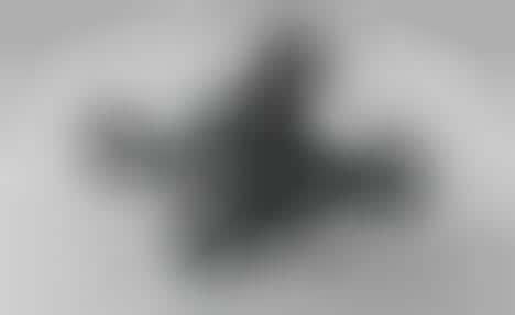 Unbreakable Race Drones : race drones