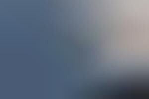 App Controlled Luxury Cars Genesis Intelligent Assistant