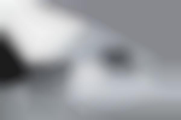 Medical Imaging Retail Booths : united imaging healthcare