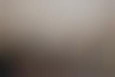 Hazelnut Spread Pop-Ups : Nutella store