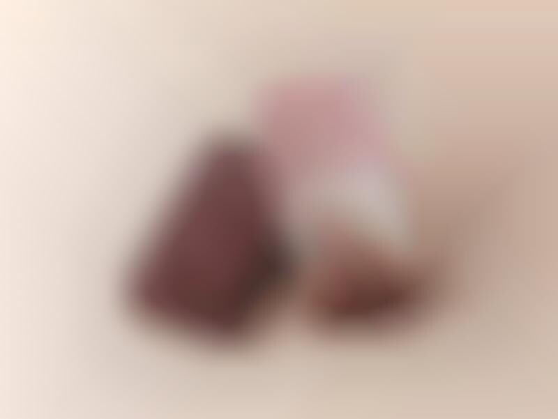 30 Romantic Gift Ideas