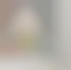 Minimalist Pop-Up Hotels : KOTI