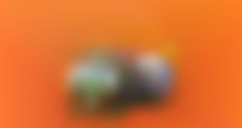 55 Novelty Gift Ideas