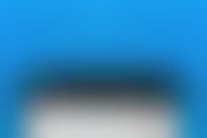 Personalized Coaching Apps : Coach.me