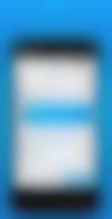 Personalized Coaching Apps : Coach.me