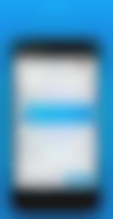 Personalized Coaching Apps : Coach.me