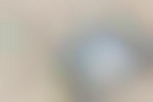 Multifunctional Maker Blocks : build blocks