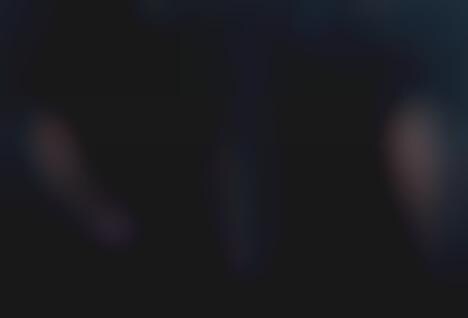 Dynamic Hybrid Camera Straps : Quimera Camera Strap