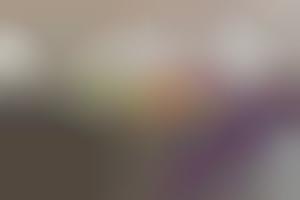 Chromatic Shapeshifting Furniture : multifunction furniture