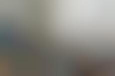 Intimate Pop-Up Concerts : Pocket Concerts