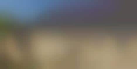 Lightweight Solar-Powered Shingles : SunTegra