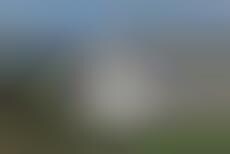 Lightweight Solar-Powered Shingles : SunTegra