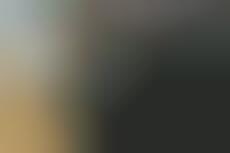 Suitcase Desk Attachments : foldable desk