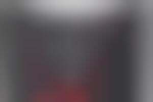 Portable Granola Packets : granola to go