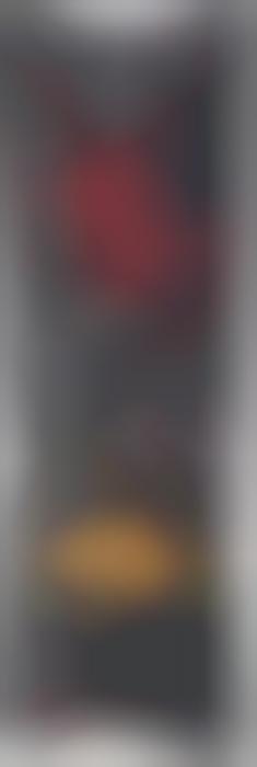 Portable Granola Packets : granola to go