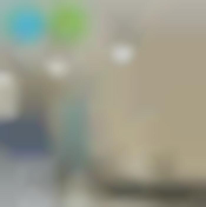 24 Connected Air-Purifying Devices