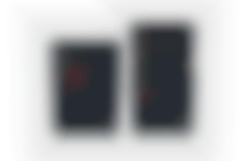 Top 60 Food Packaging Ideas in March