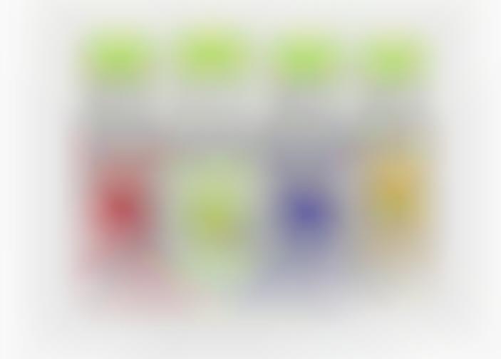 60 Drinkable Beauty Aids