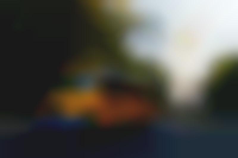 Top 100 Children's Trends in March