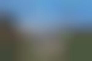 Artistic Solar Rest Areas : rest areas