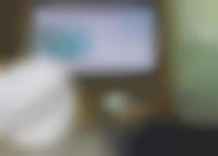 100 Helpful Computer Add-Ons