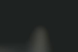 Customizable Marble Sinks : pixel basin