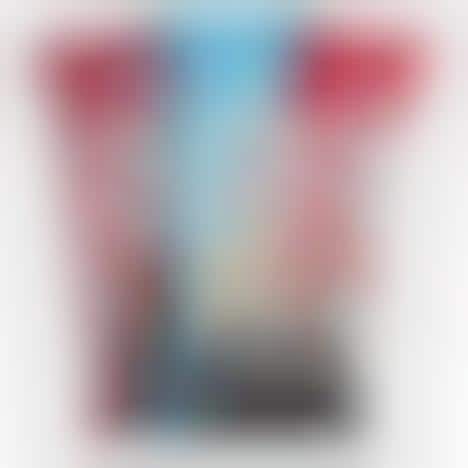 Portable Protein-Rich Cakes : cake bites