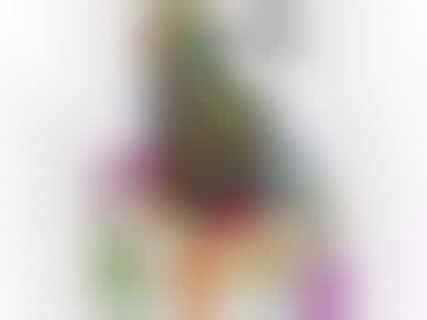 Customizable Action Figures : blank female action figures