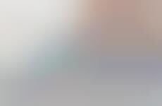 Custom Medication Delivery Services : medication delivery