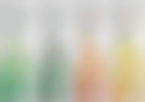 Vegetable Snack Bars : vegetable snack bars