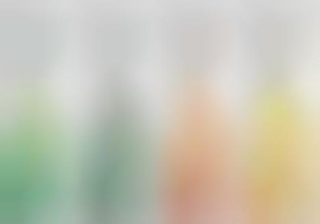 Vegetable Snack Bars : vegetable snack bars