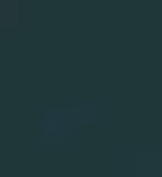 Premium Romanian Teas : Evolet Selection