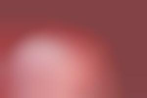 Male Gel Contraceptives : Vasalgel