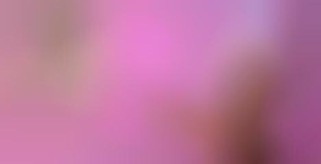 AR-Infused Teddy Bears : AR-infused Teddy Bear