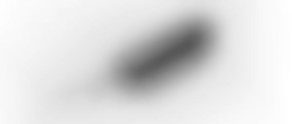 Charitable Cancer-Fighting Screwdrivers : screw cancer