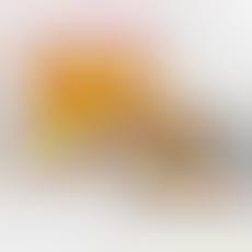 Post-Workout Skincare Kits : gym kit