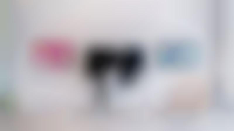 Top 100 Tech Ideas in March