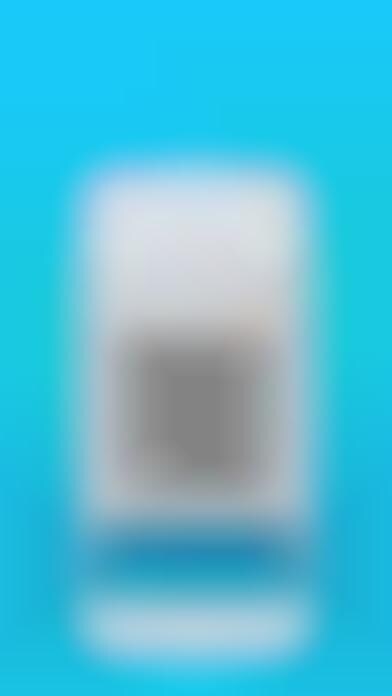 Grocery Payment Apps : PayQwiq