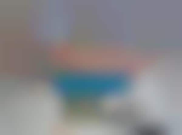 IoT Project Kits : iot project