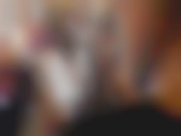 Autonomous Host Bots : hostbot