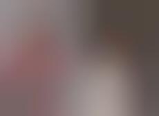 Transgender Doll Toys : jazz doll