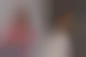 Transgender Doll Toys : jazz doll