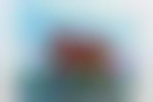 Nano Cell Technology TVs : super uhd tv