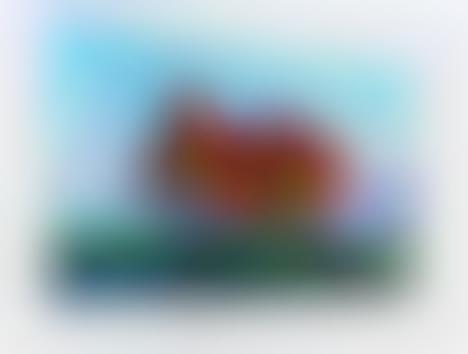 Nano Cell Technology TVs : super uhd tv