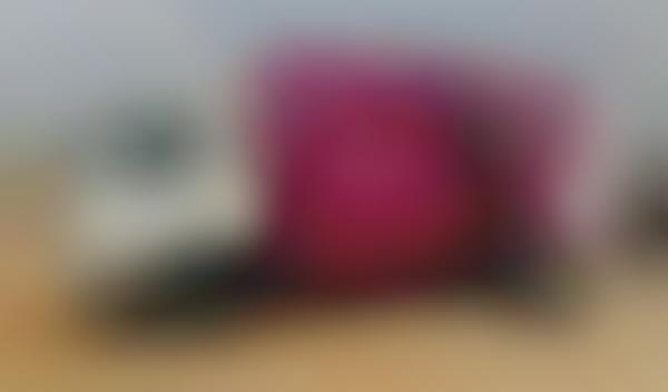 Eco Bank Trucks : bank on wheels